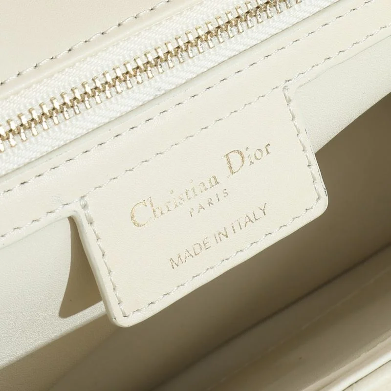 Reasonably priced Christian Dior Satchel Bags