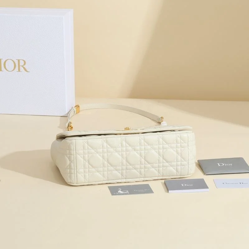 Reasonably priced Christian Dior Satchel Bags