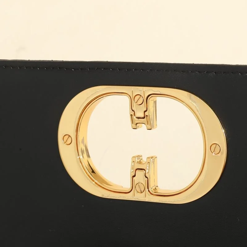 Real Christian Dior Satchel Bags