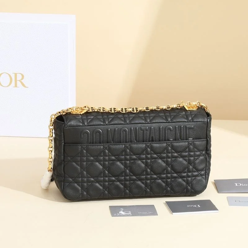 Real Christian Dior Satchel Bags