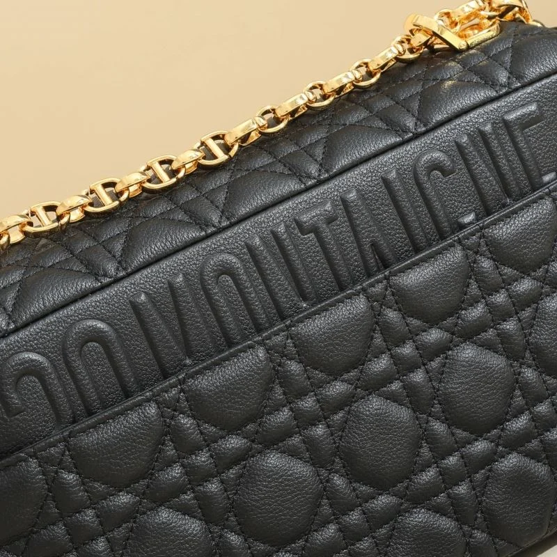 Real Christian Dior Satchel Bags
