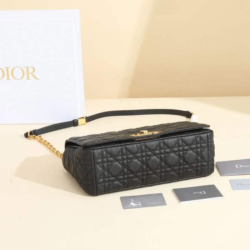 Real Christian Dior Satchel Bags