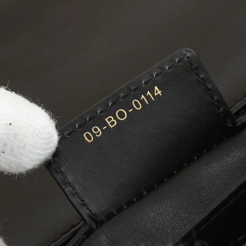 Real Christian Dior Satchel Bags
