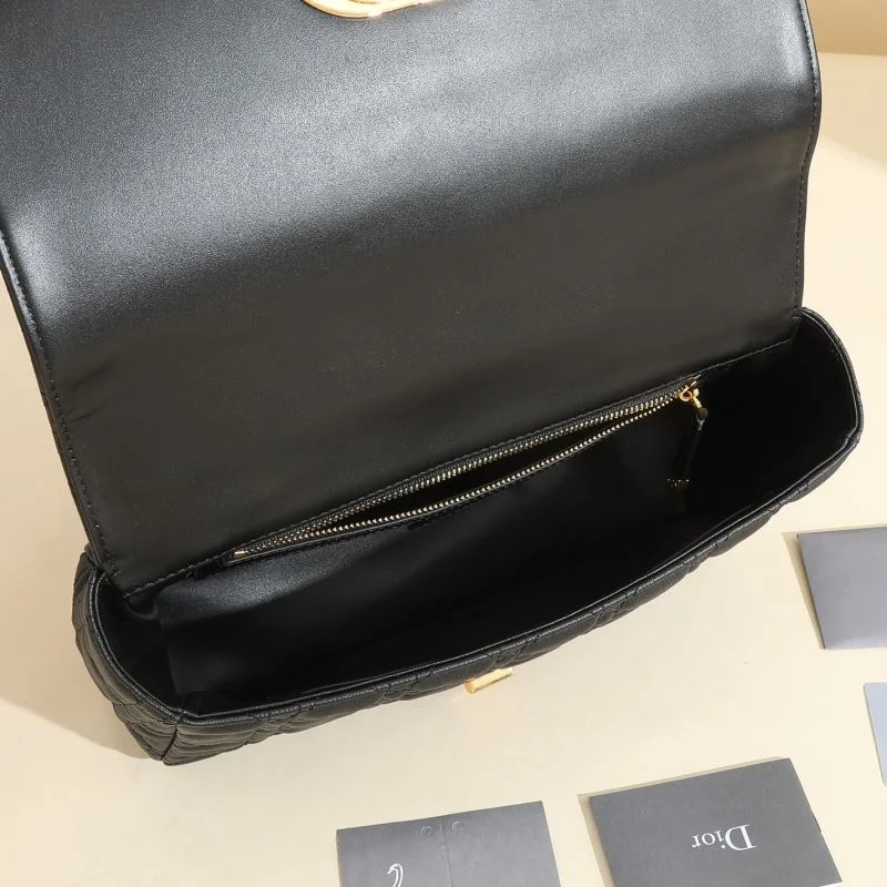 Real Christian Dior Satchel Bags
