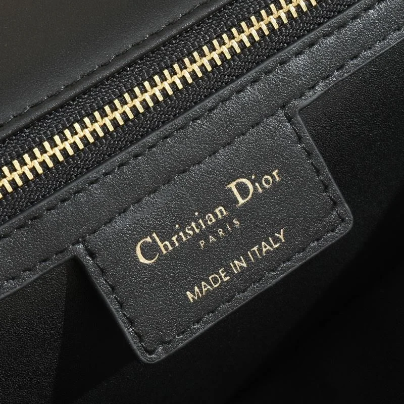 Real Christian Dior Satchel Bags