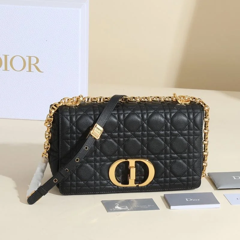 Christian Dior Satchel Bags