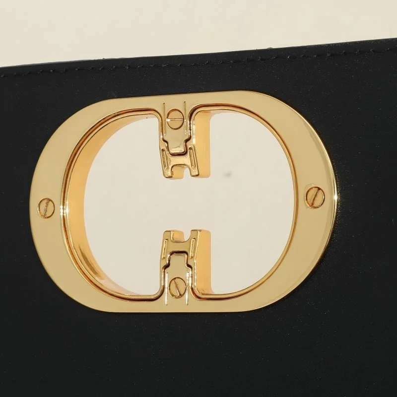 Brand-original Christian Dior Satchel Bags