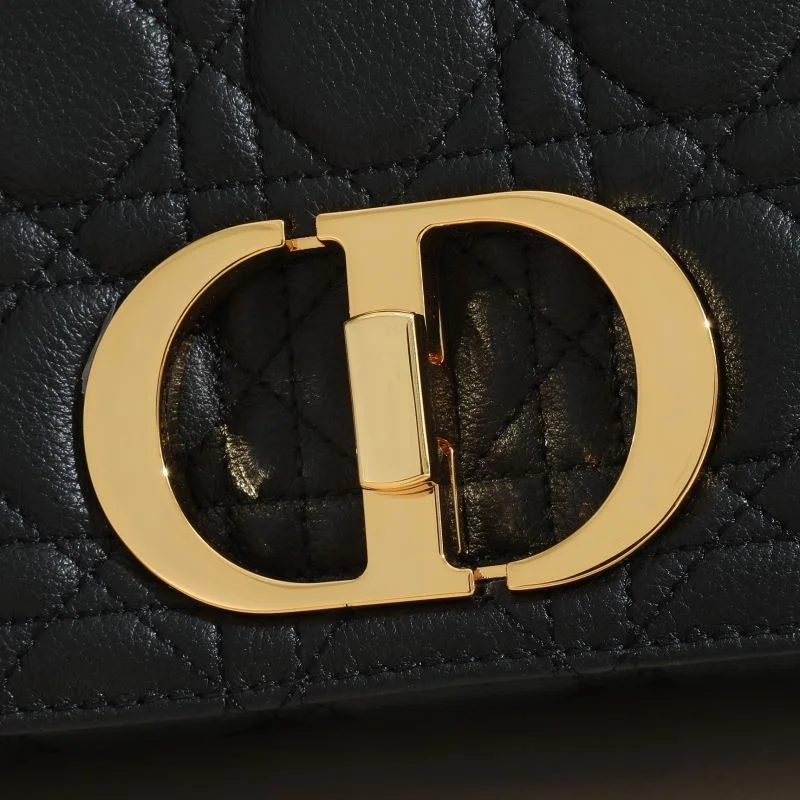 Brand-original Christian Dior Satchel Bags