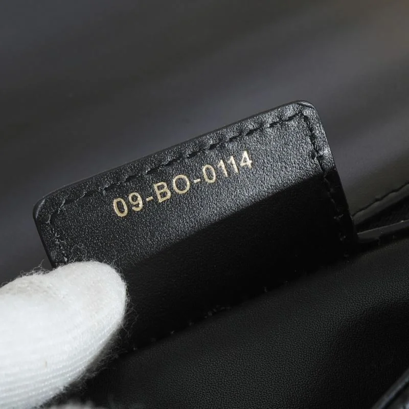 Brand-original Christian Dior Satchel Bags