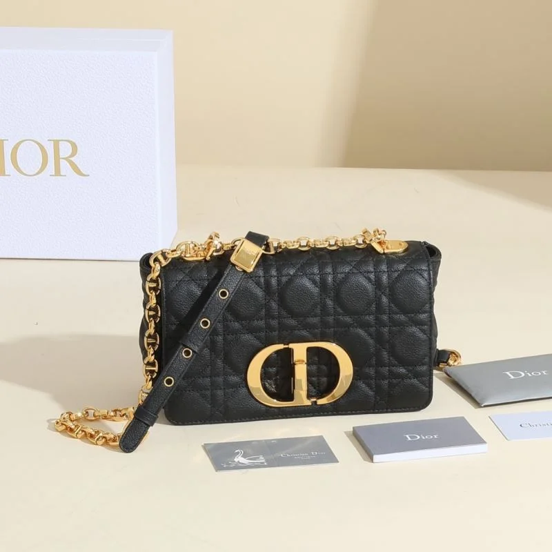 Christian Dior Satchel Bags