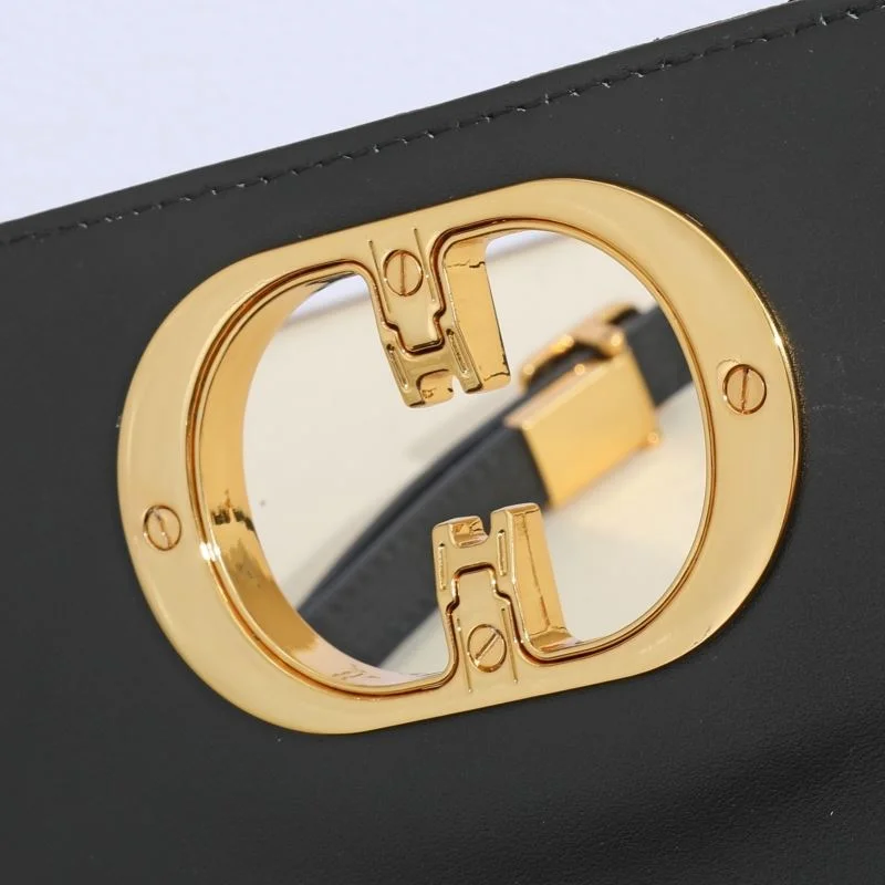 Value-priced Christian Dior Satchel Bags