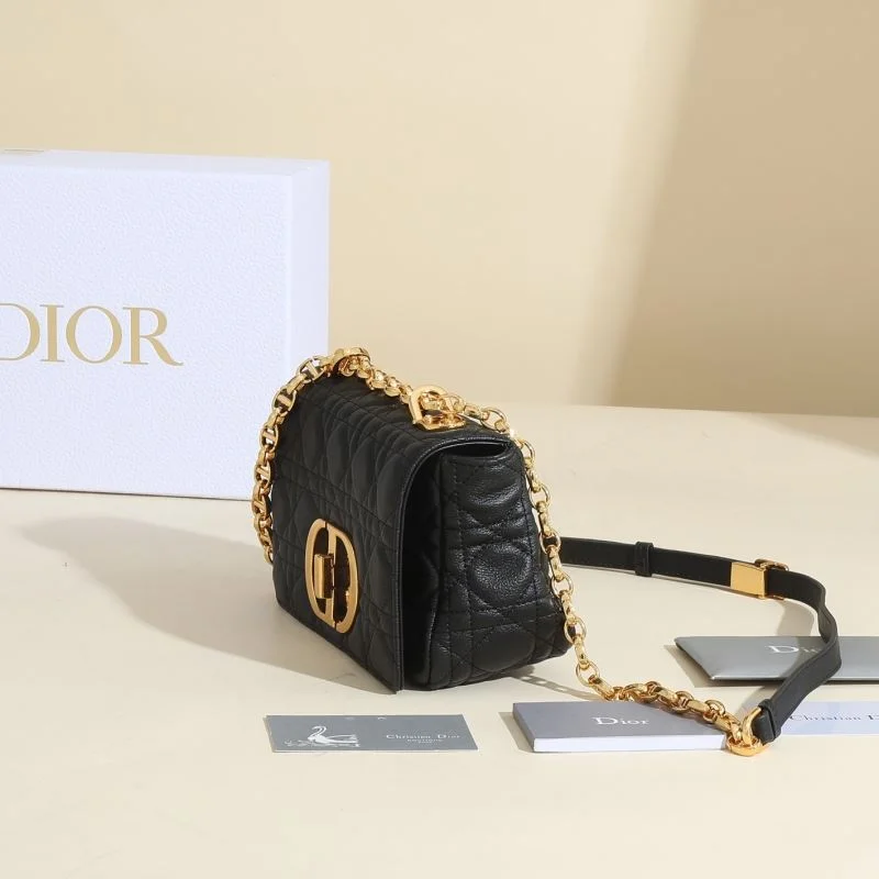 Value-priced Christian Dior Satchel Bags