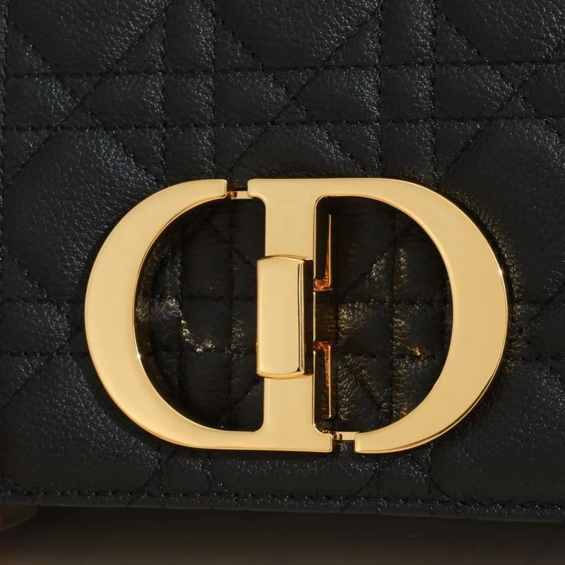 Value-priced Christian Dior Satchel Bags