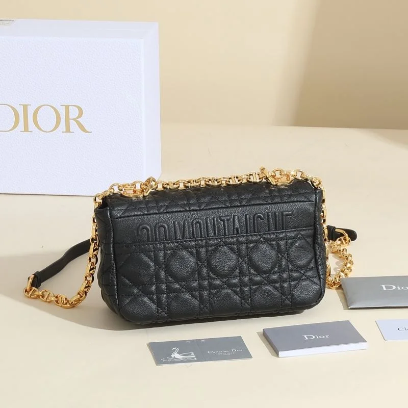 Value-priced Christian Dior Satchel Bags