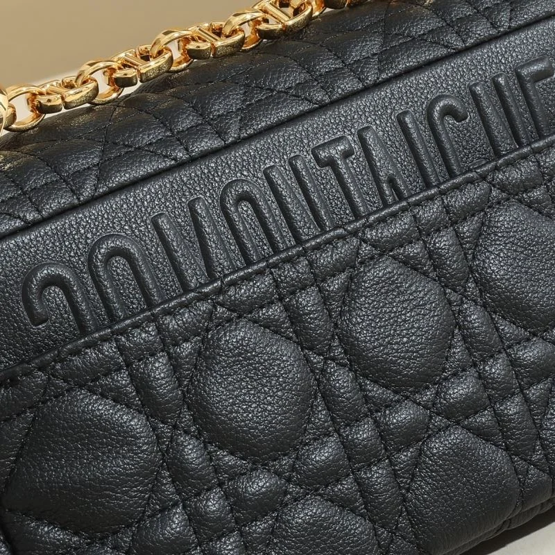 Value-priced Christian Dior Satchel Bags