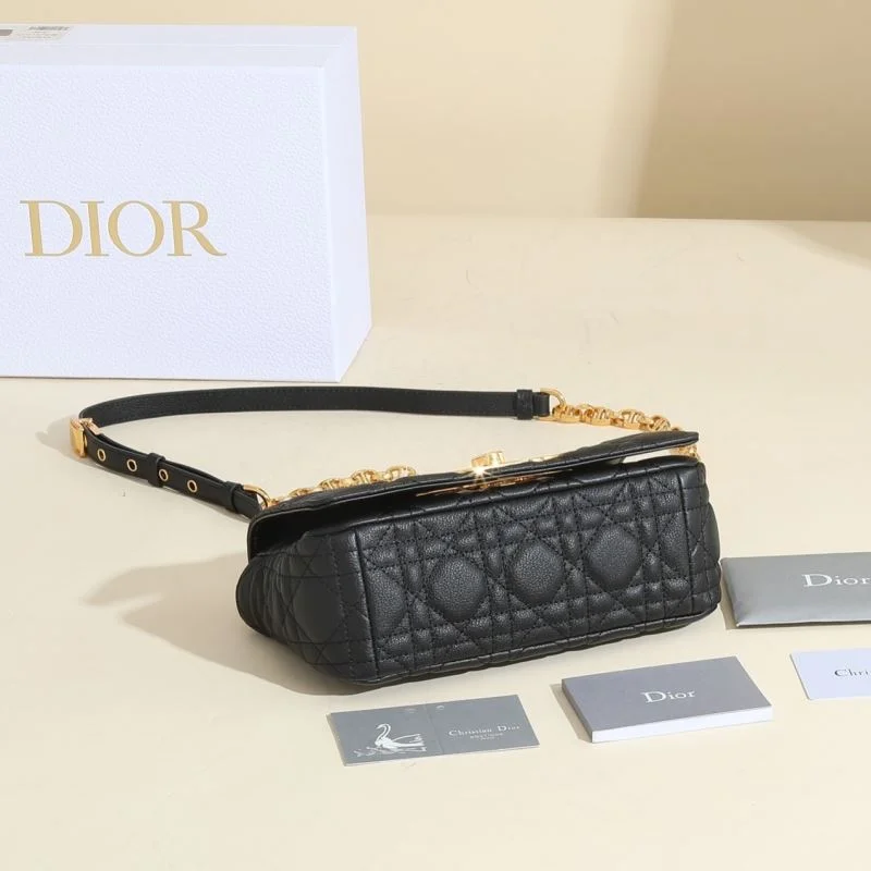 Value-priced Christian Dior Satchel Bags