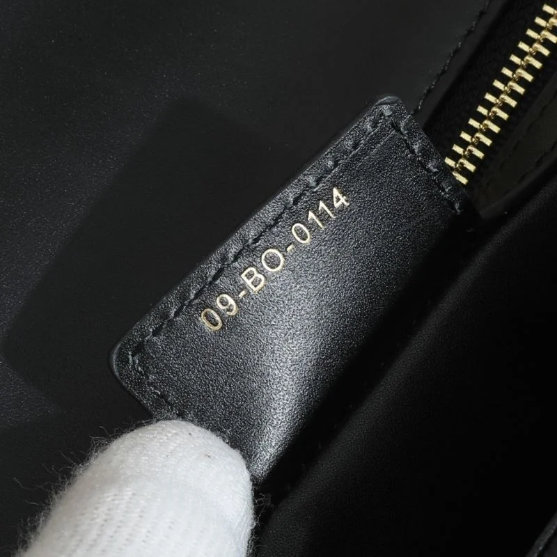 Value-priced Christian Dior Satchel Bags