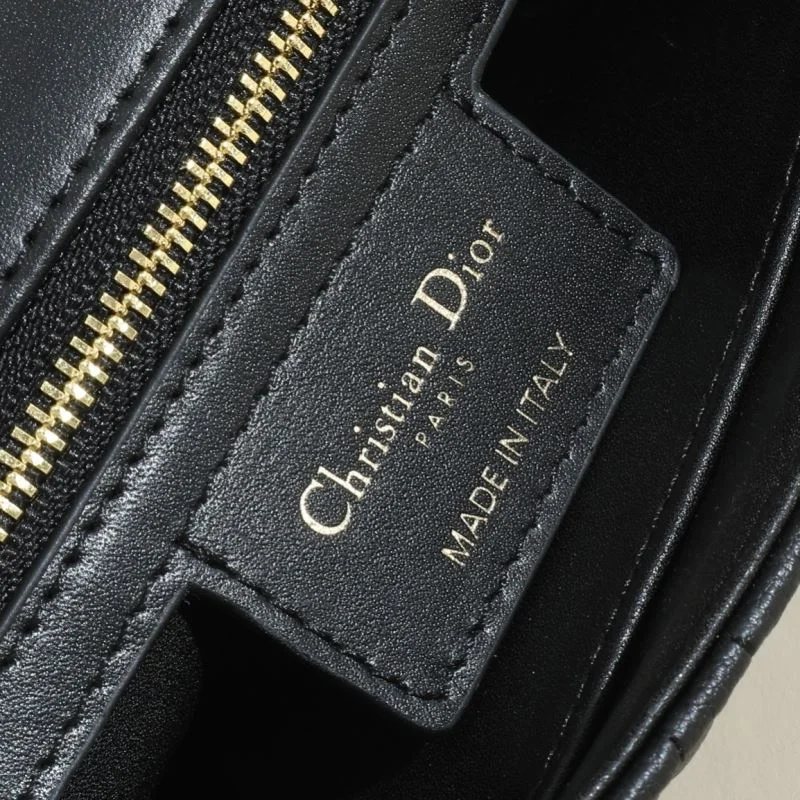 Value-priced Christian Dior Satchel Bags