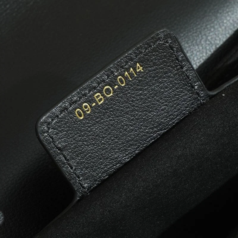 Bargain Christian Dior Satchel Bags