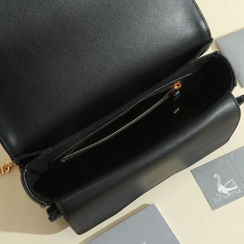 Bargain Christian Dior Satchel Bags