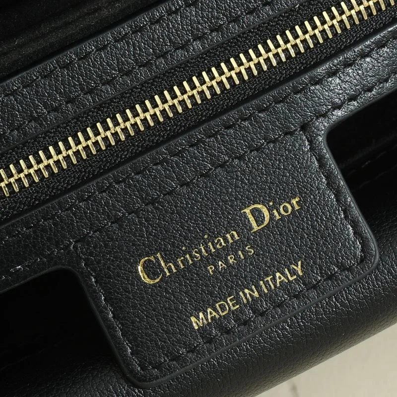 Bargain Christian Dior Satchel Bags