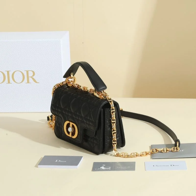 High accuracy Christian Dior Satchel Bags
