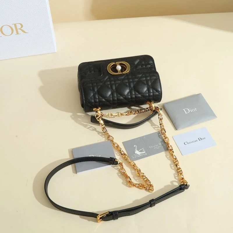 High accuracy Christian Dior Satchel Bags