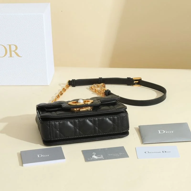 High accuracy Christian Dior Satchel Bags