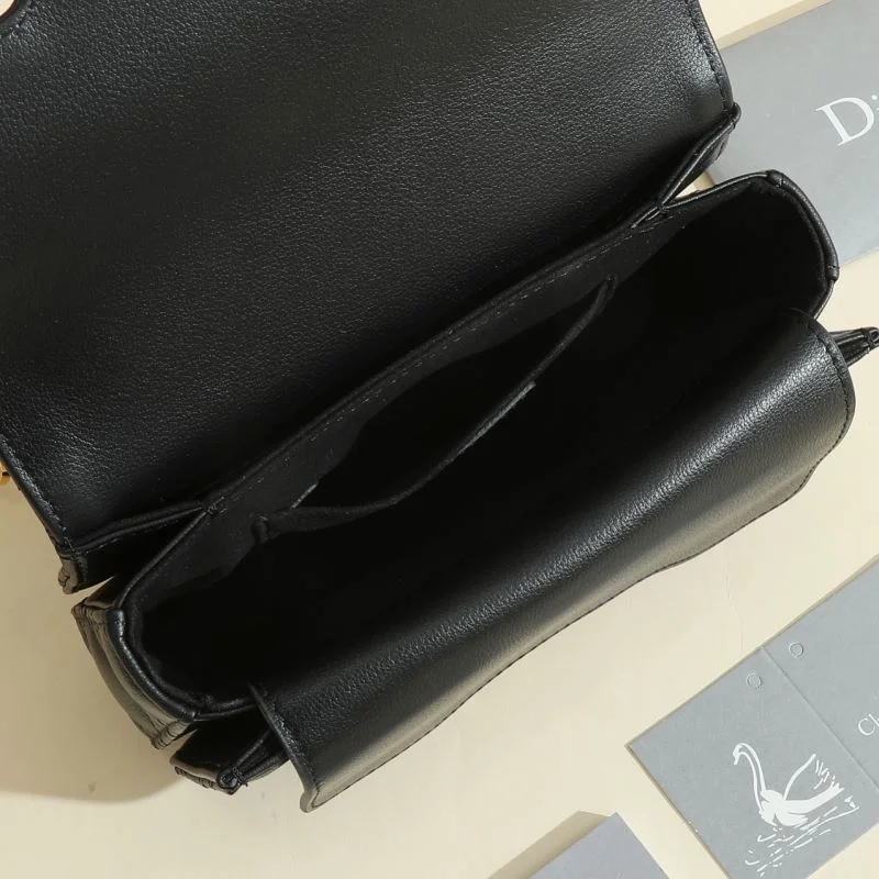 High accuracy Christian Dior Satchel Bags