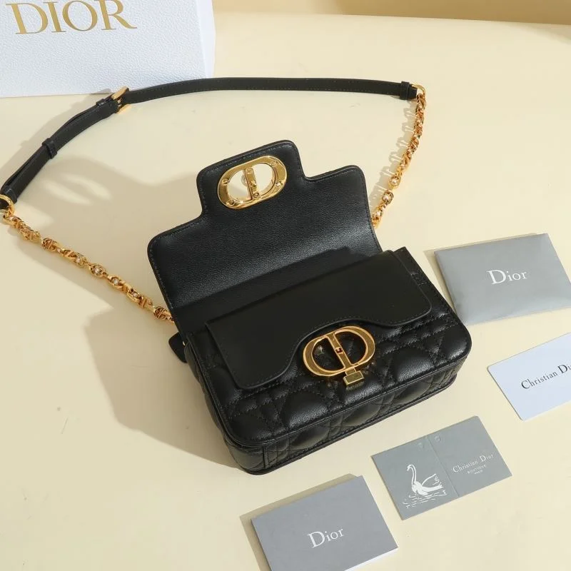 High accuracy Christian Dior Satchel Bags