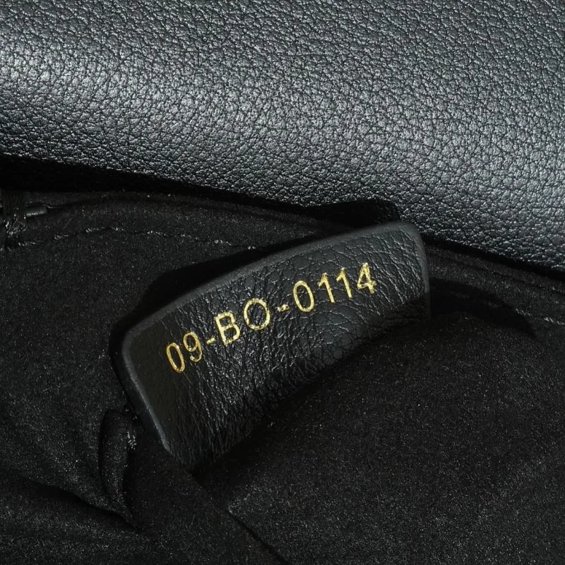 High accuracy Christian Dior Satchel Bags