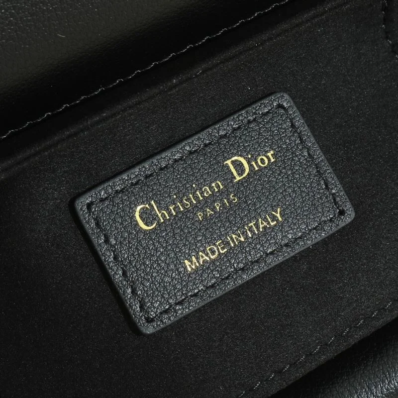 High accuracy Christian Dior Satchel Bags