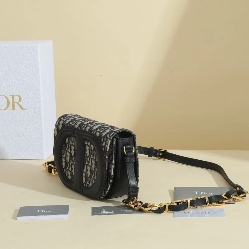 High accuracy Christian Dior Satchel Bags