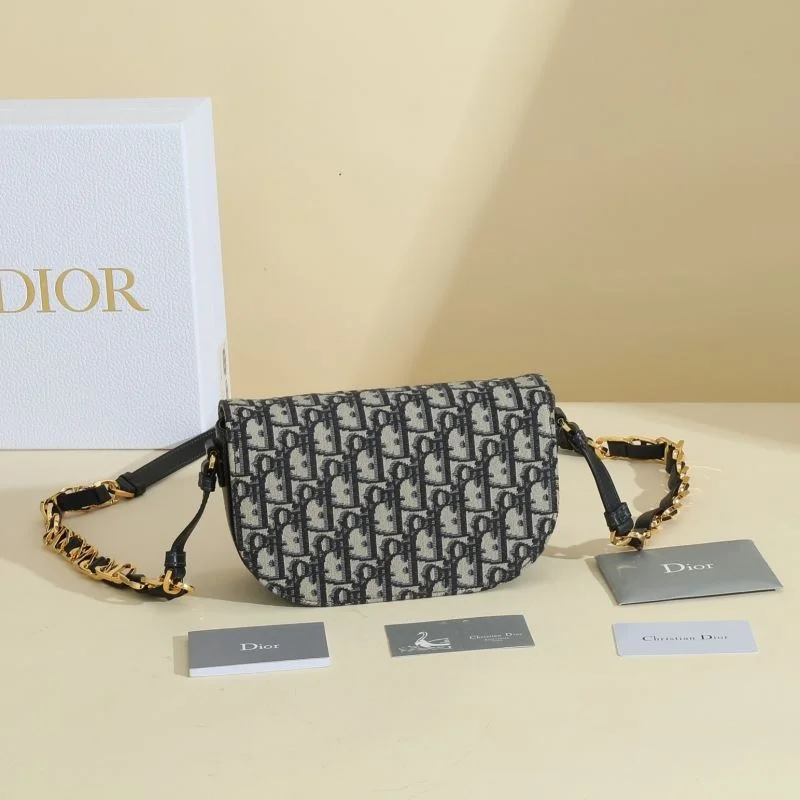 High accuracy Christian Dior Satchel Bags