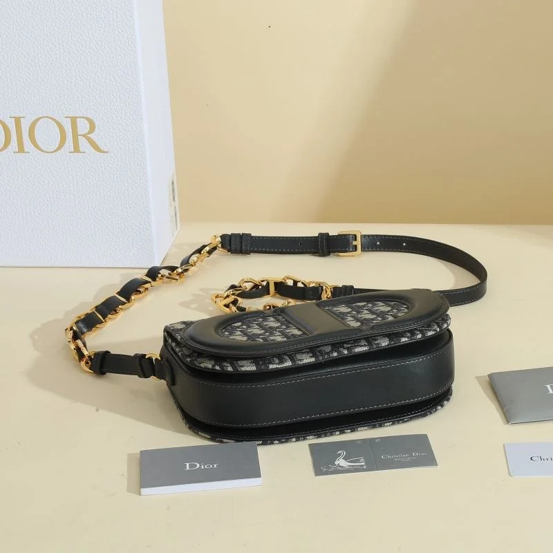 High accuracy Christian Dior Satchel Bags