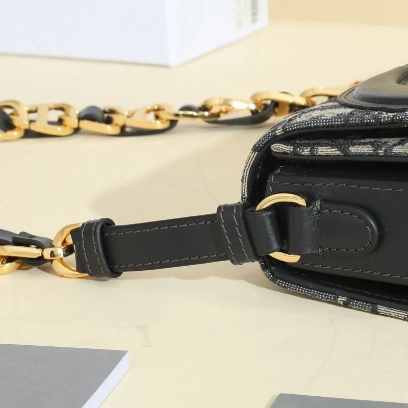 High accuracy Christian Dior Satchel Bags