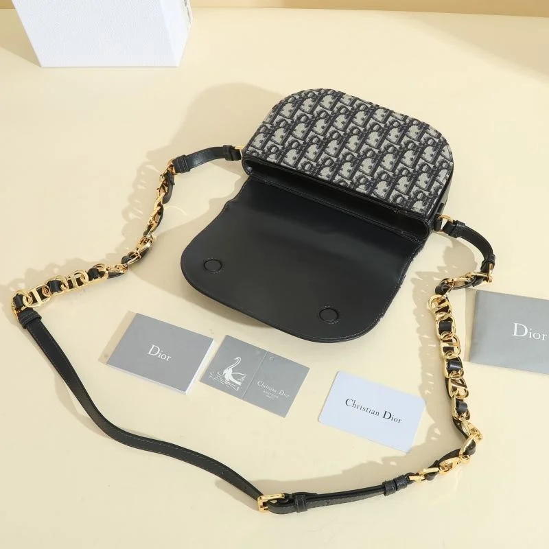 High accuracy Christian Dior Satchel Bags