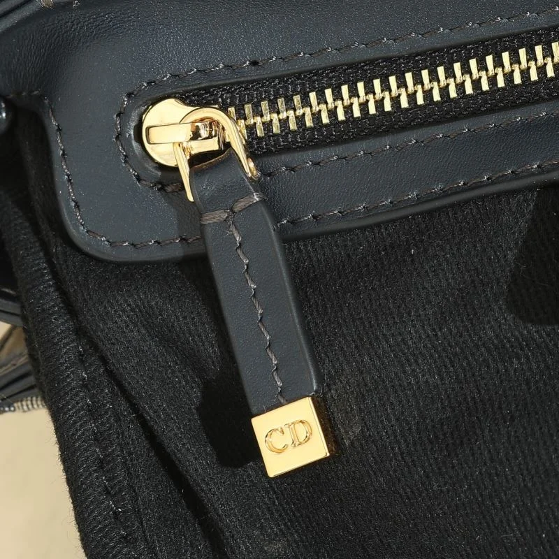 High accuracy Christian Dior Satchel Bags