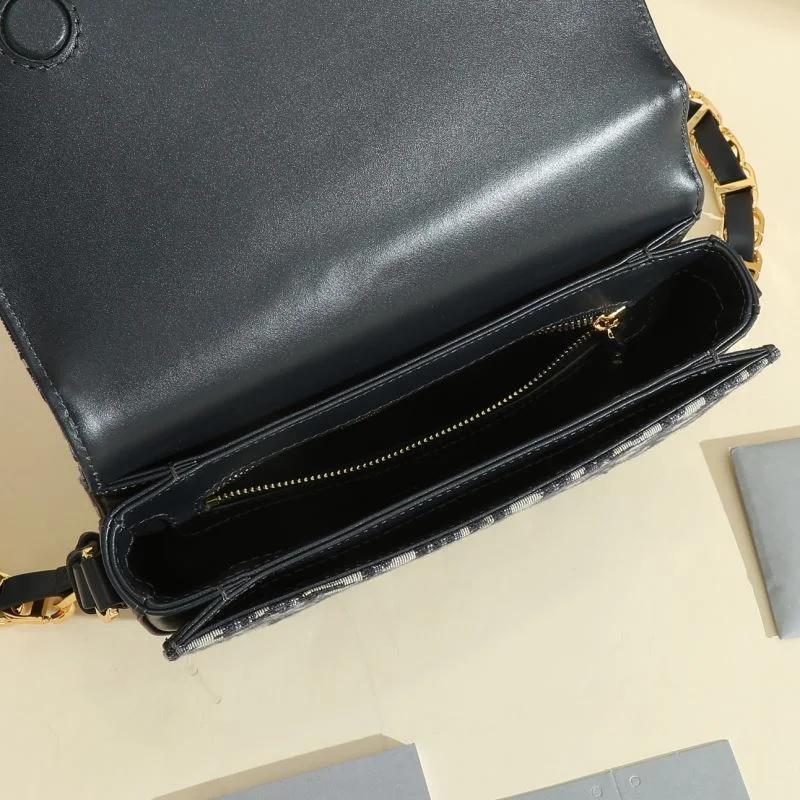 High accuracy Christian Dior Satchel Bags