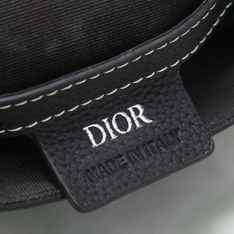 Accurate model Christian Dior Satchel Bags