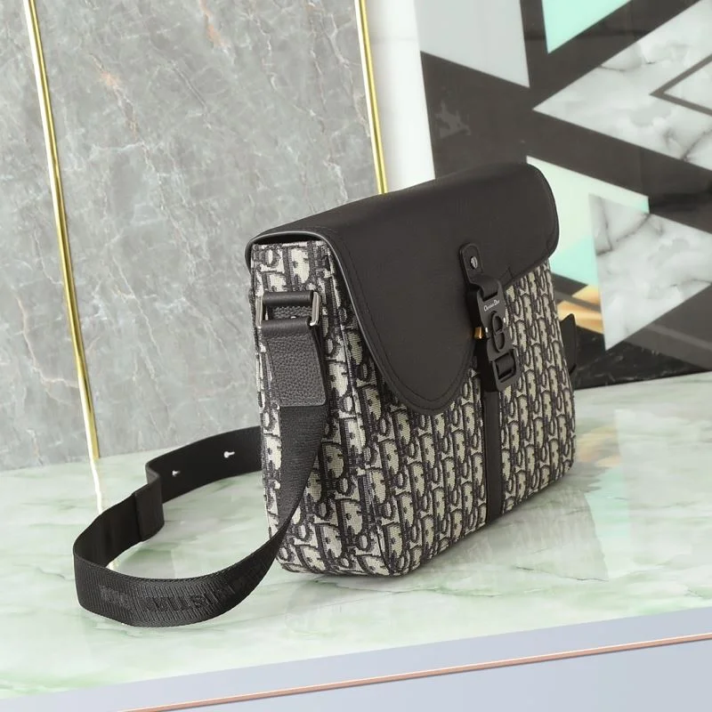 Affordable Christian Dior Satchel Bags