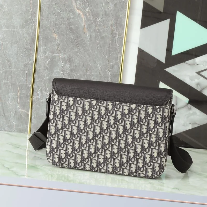Affordable Christian Dior Satchel Bags