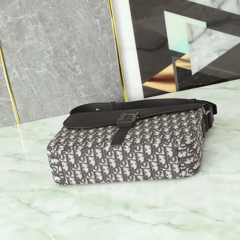 Affordable Christian Dior Satchel Bags