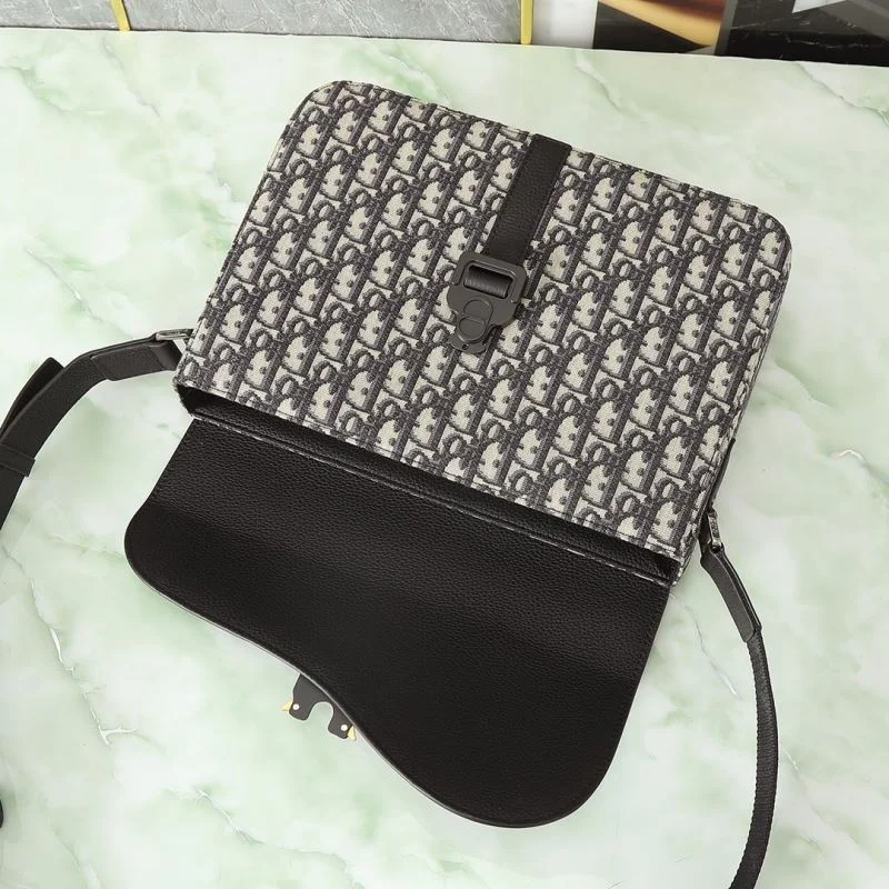 Affordable Christian Dior Satchel Bags