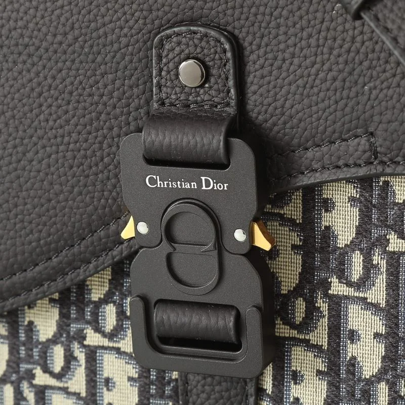 Affordable Christian Dior Satchel Bags