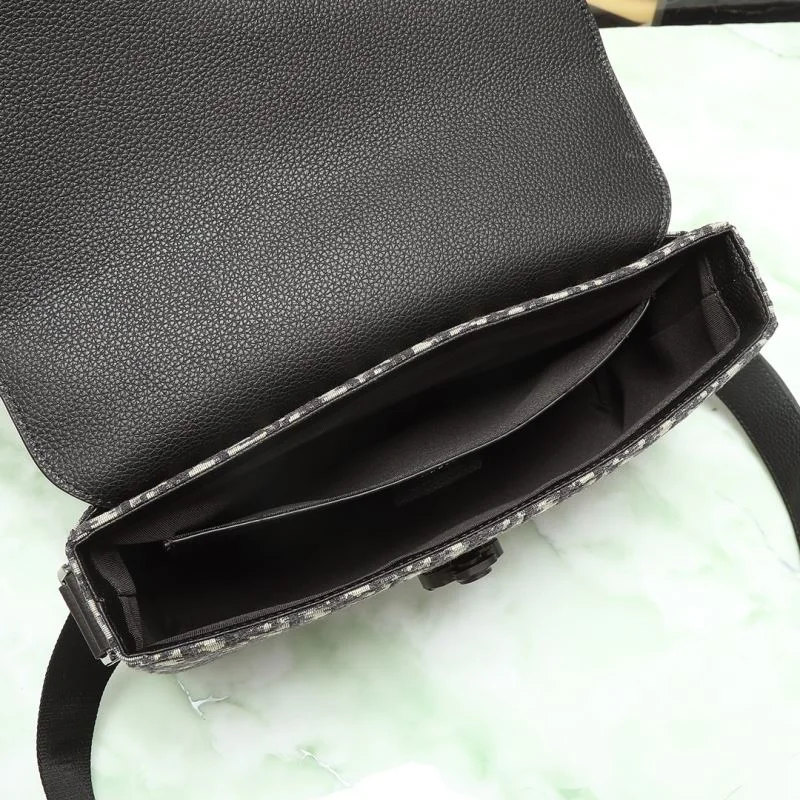 Affordable Christian Dior Satchel Bags