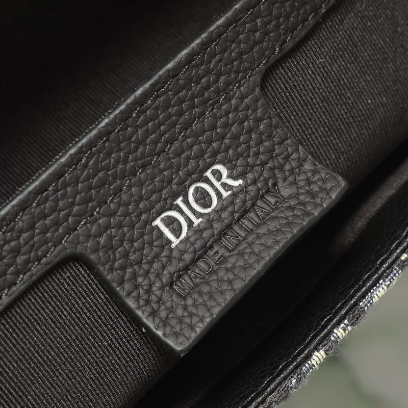 Affordable Christian Dior Satchel Bags