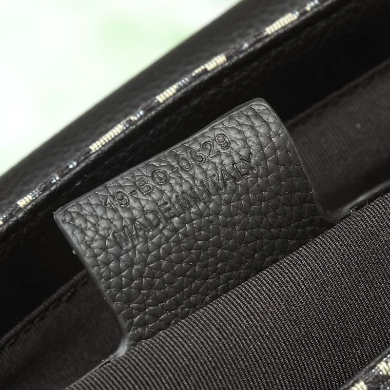 Affordable Christian Dior Satchel Bags
