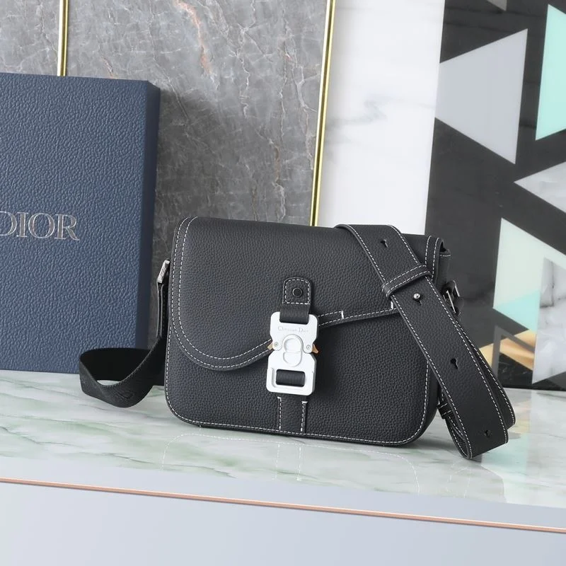 Christian Dior Satchel Bags