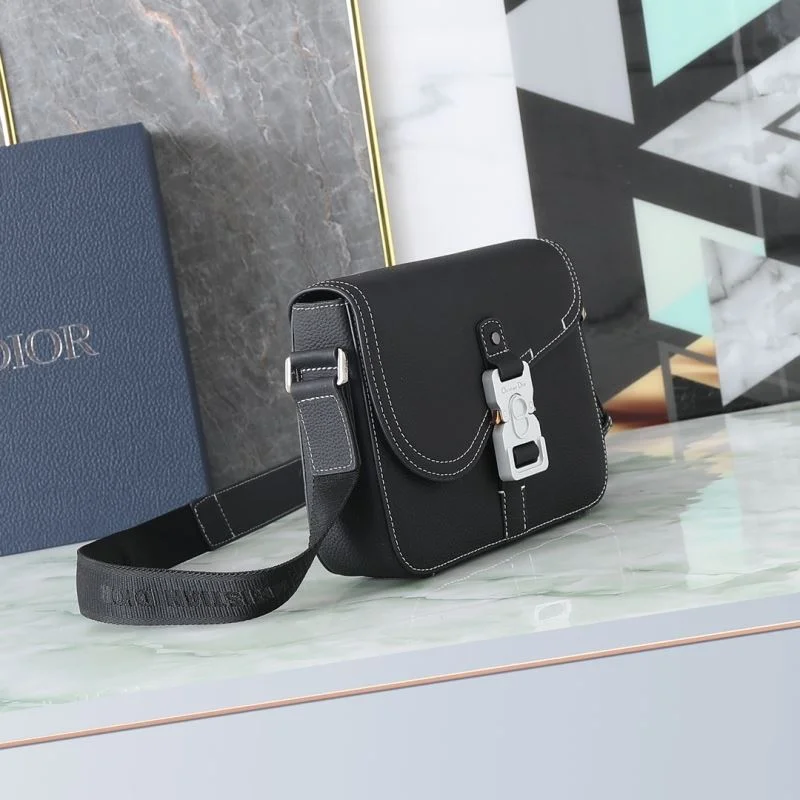 High accuracy Christian Dior Satchel Bags